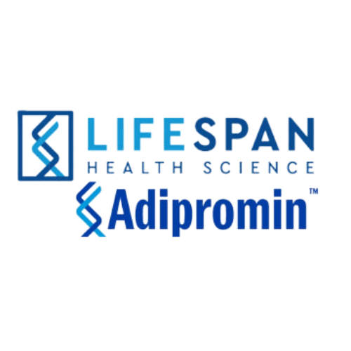 LifeSpan Health Science™, LLC | ADIPROMIN™