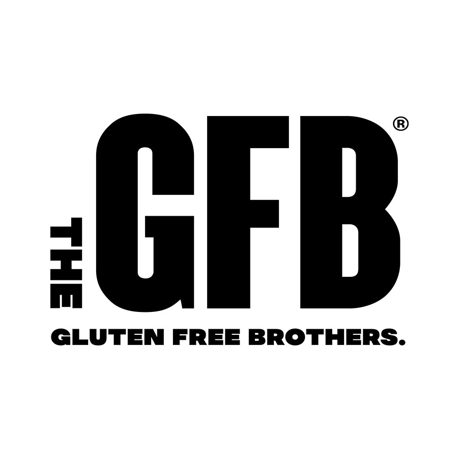 The GFB