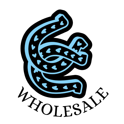 Carolina Country Bling