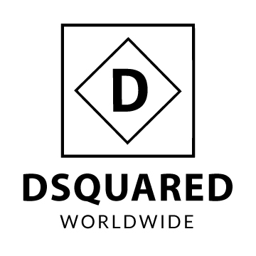 D Squared Worldwide Inc