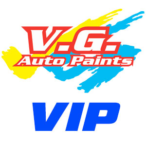 VG Auto Paints
