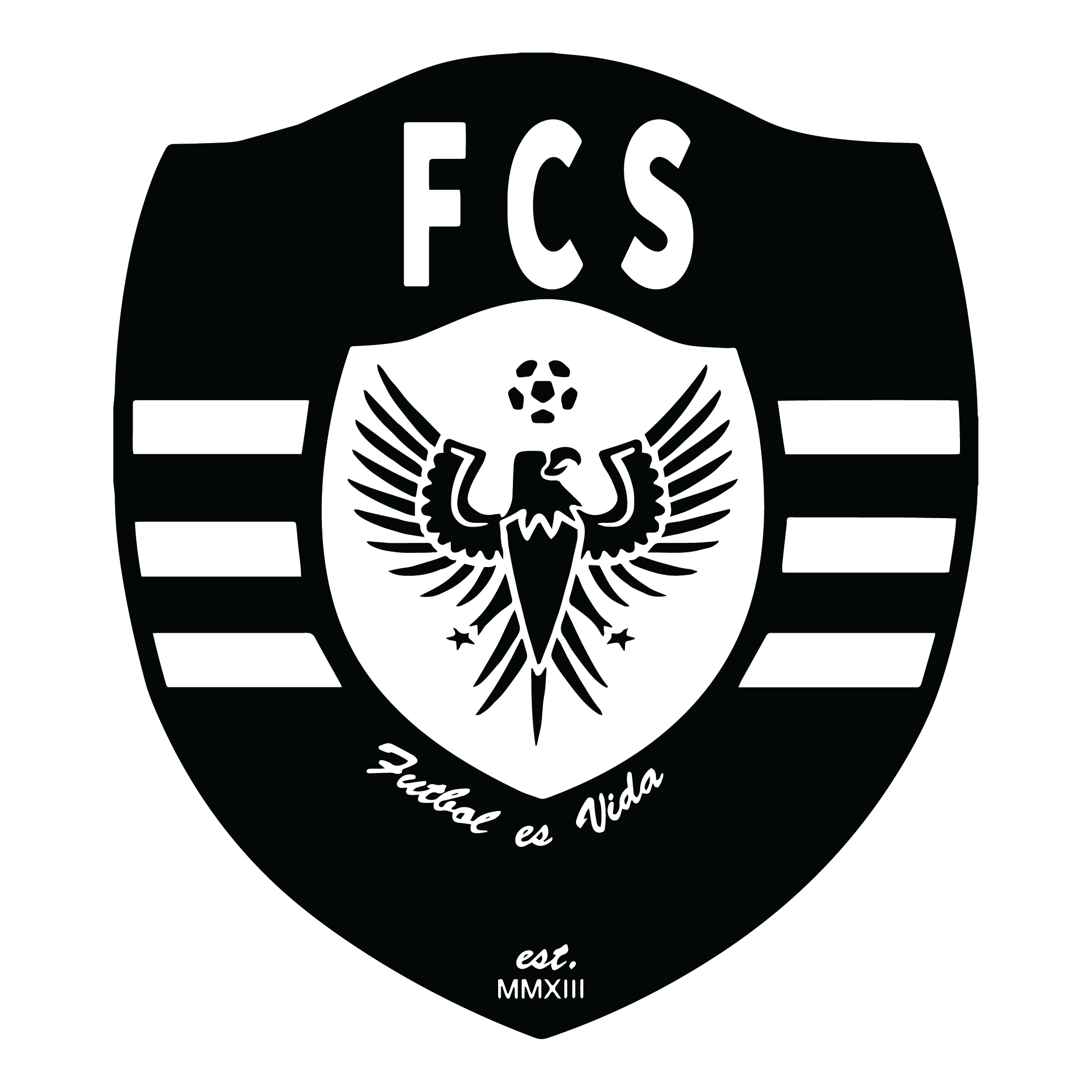 Fc Sports
