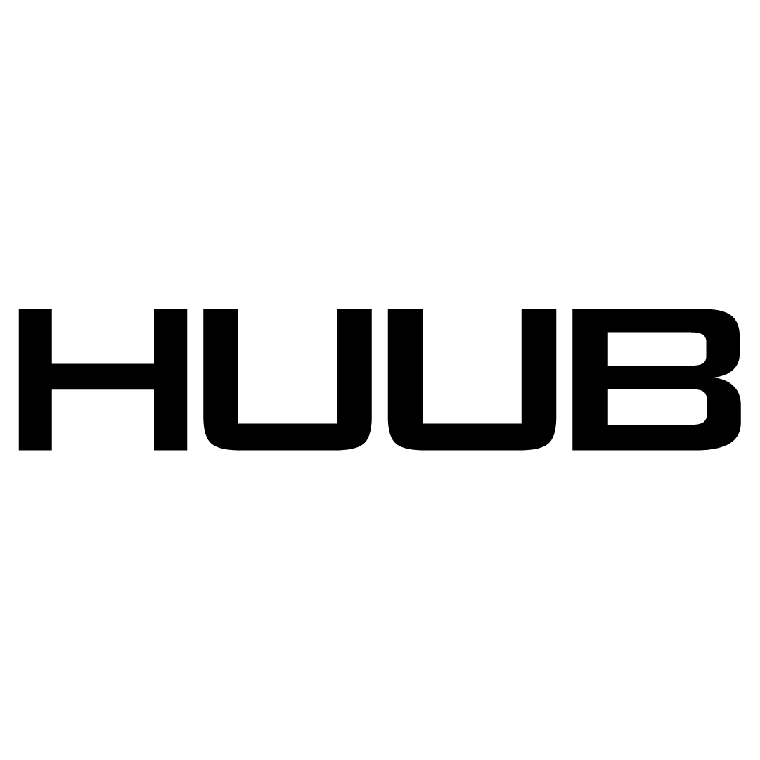 HUUB Australia
