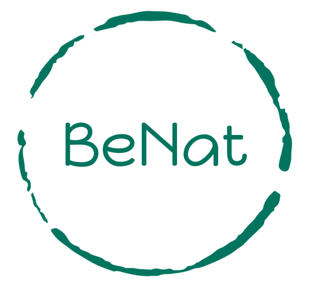 BeNat