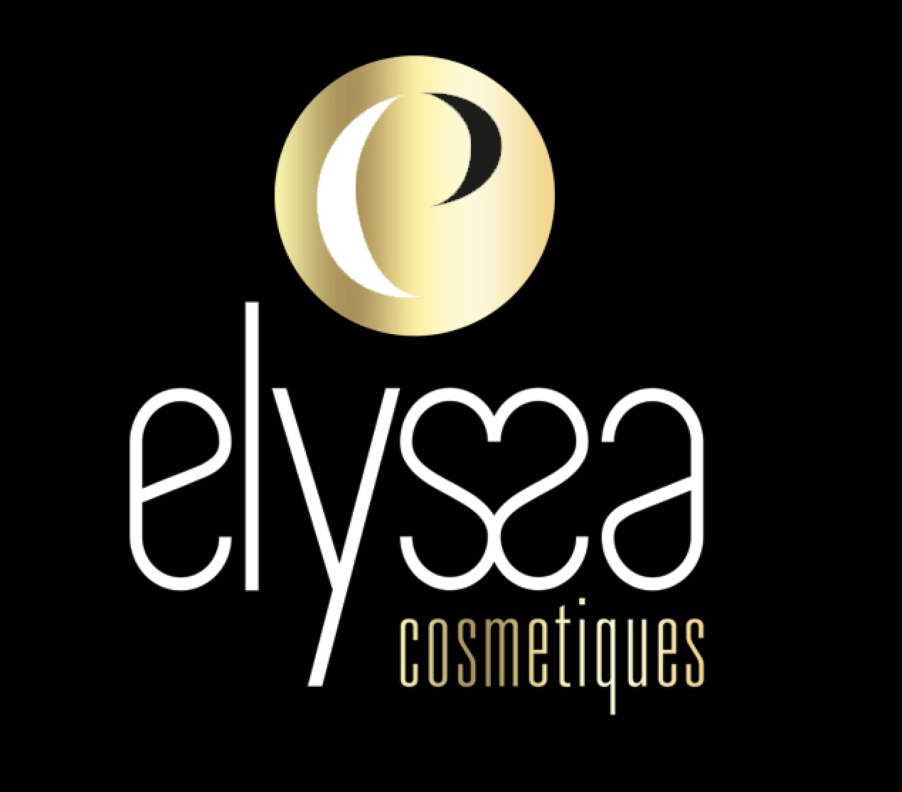 Elyssa Cosmétiques