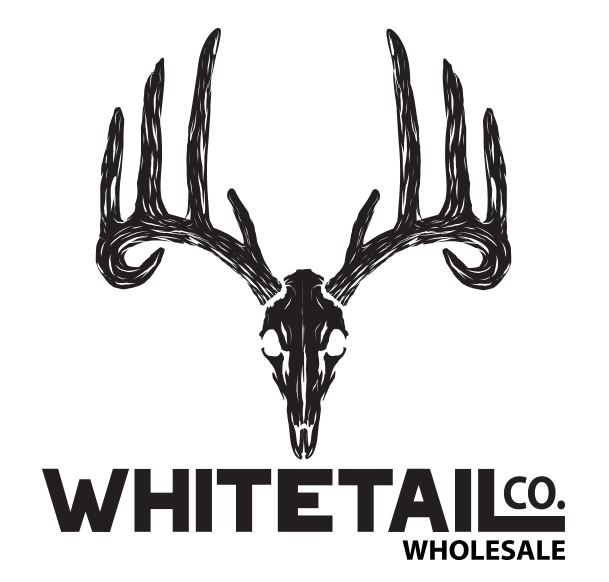 Whitetail Company