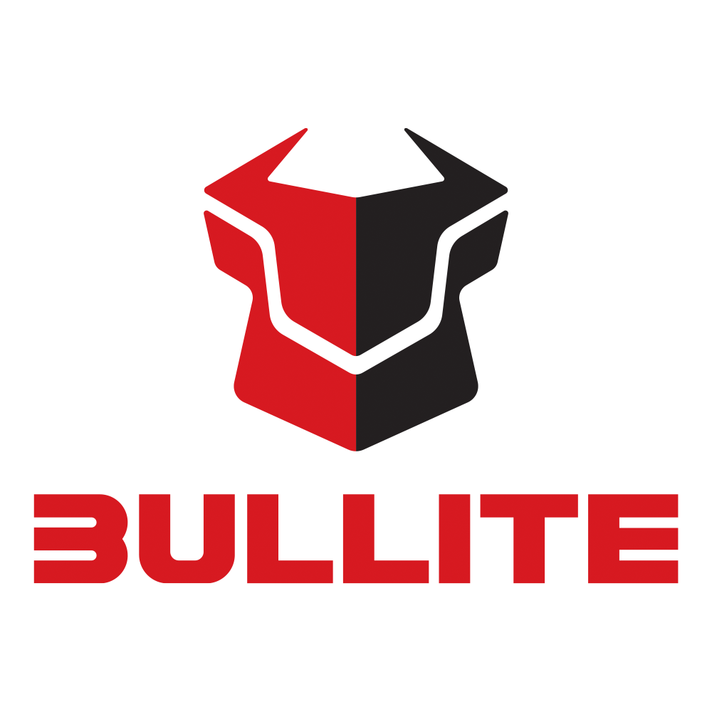 BULLITE WHEELS