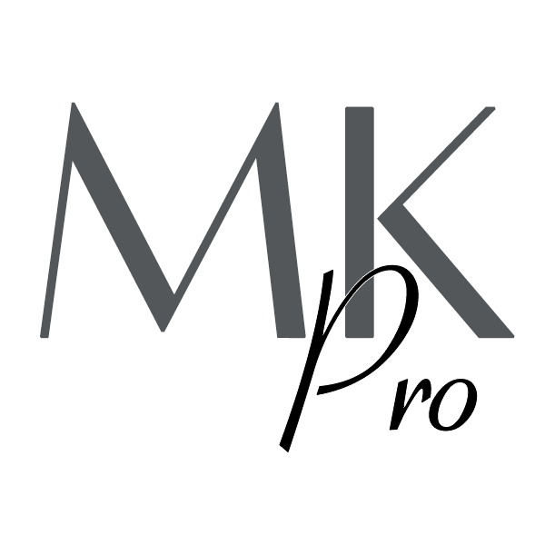 MK Professional