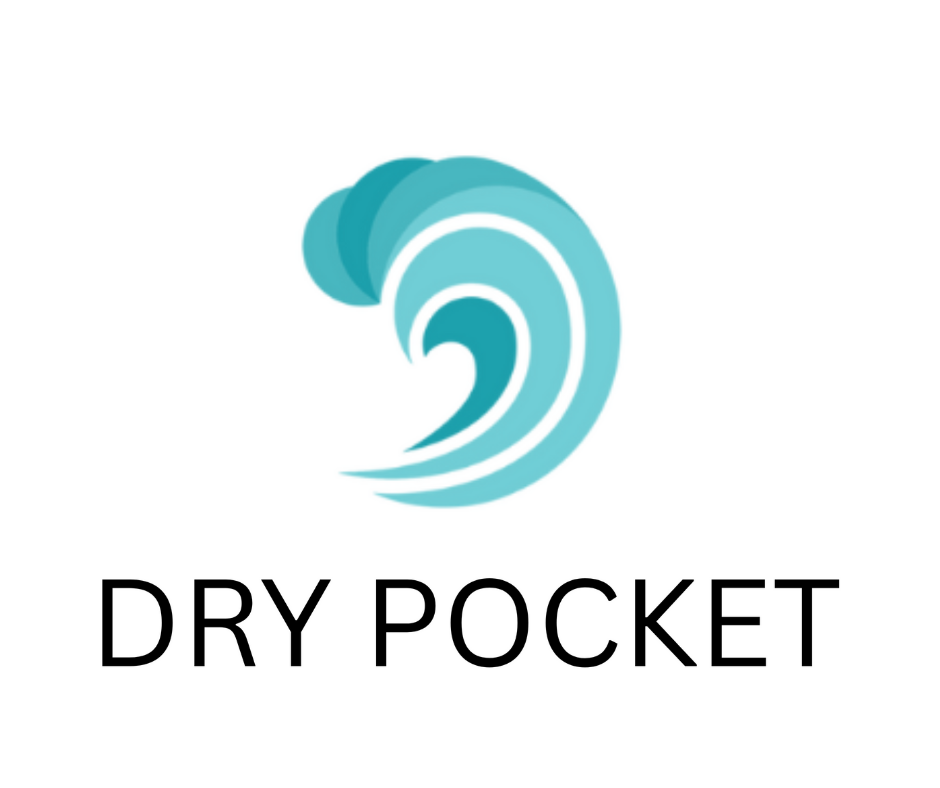 Dry Pocket