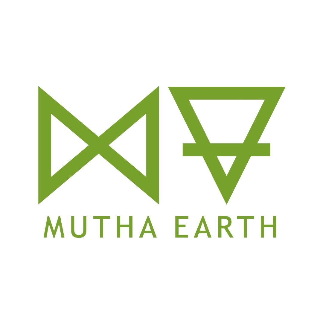 Mutha Earth (ME)