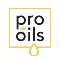 PRO-OILS AROMATHERAPY