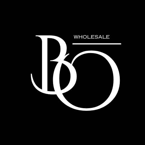BOTAONE