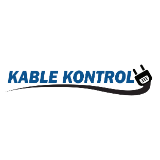 KABLE KONTROL