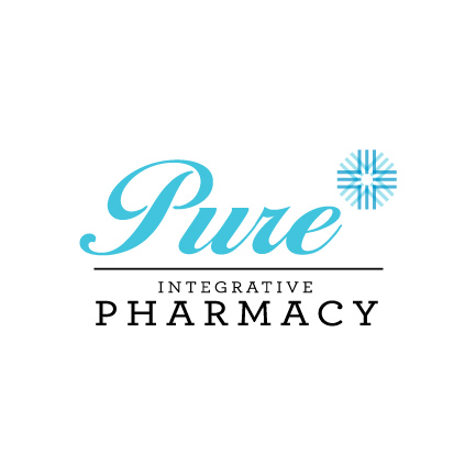 Pure Integrative Pharmacy