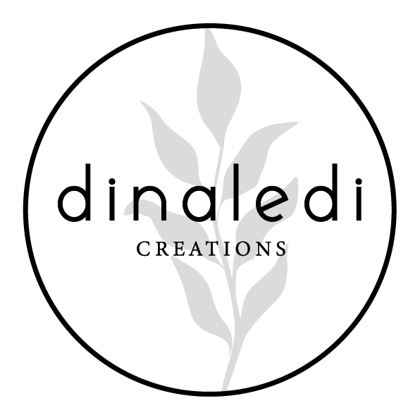 Dinaledi Creations