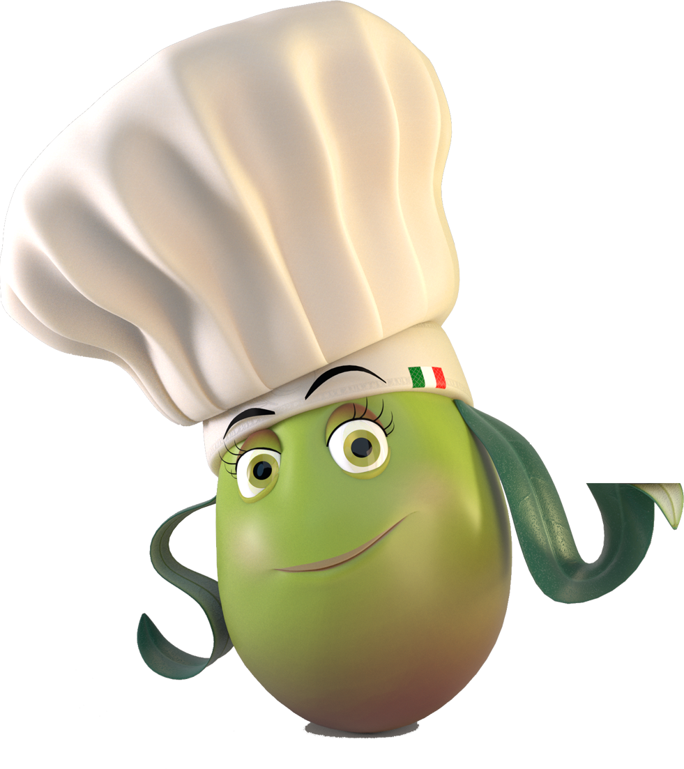 Colavita USA | Colavita USA