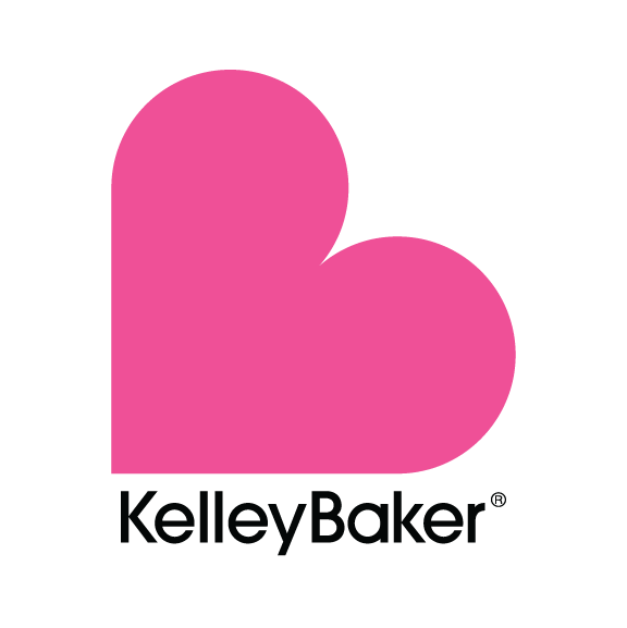 Become a Retailer with Kelley Baker Brows | Wholesale Login