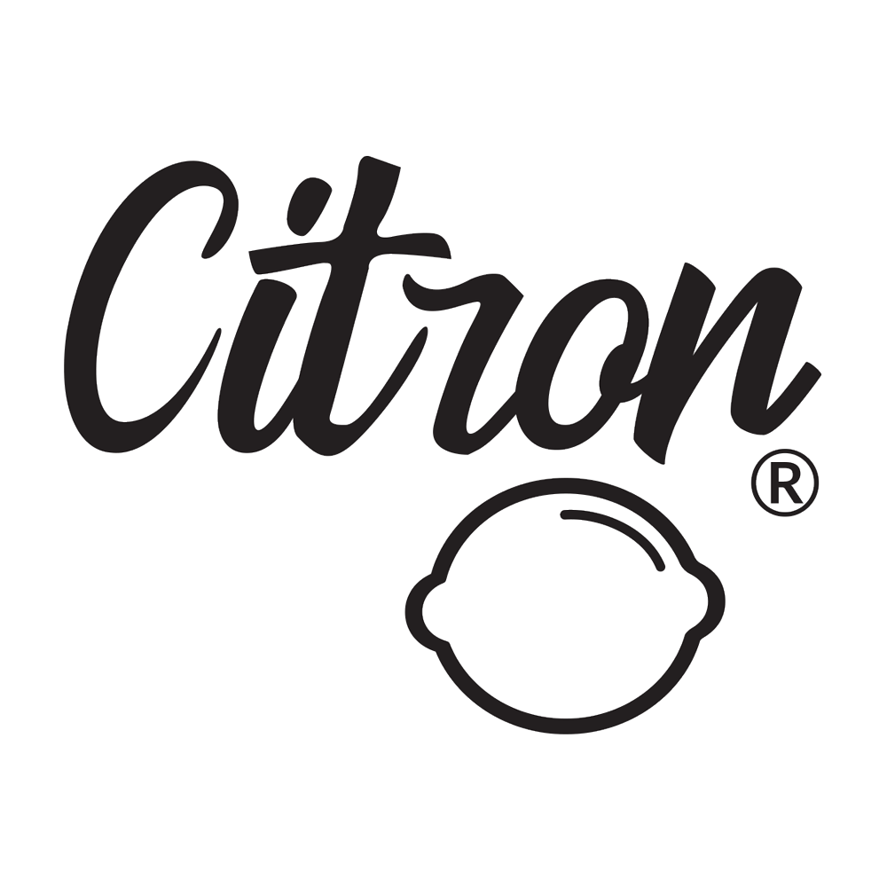 Citron Australia