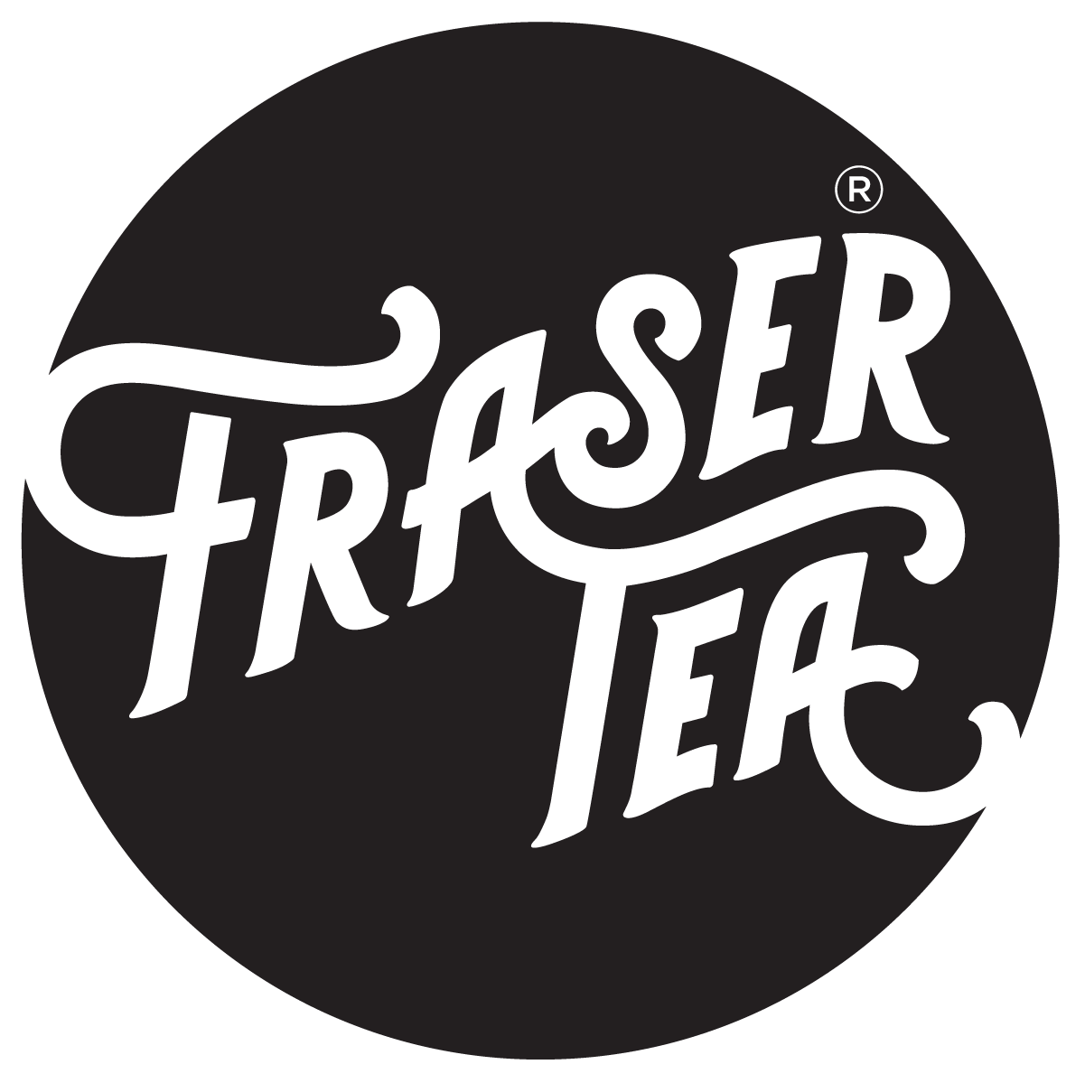 Fraser Tea