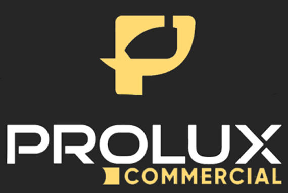 Prolux Cleaners