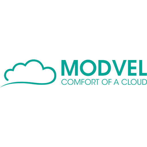 MODVEL