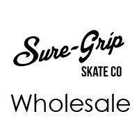 Sure-Grip