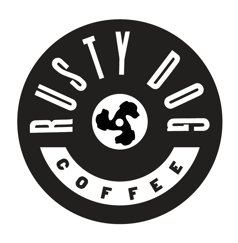 Rusty Dog Coffee