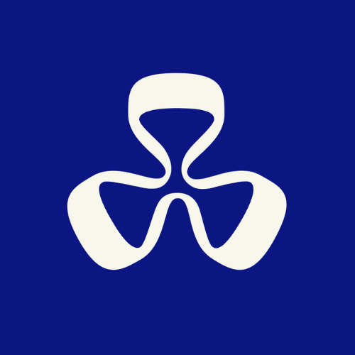 Blueshift Nutrition