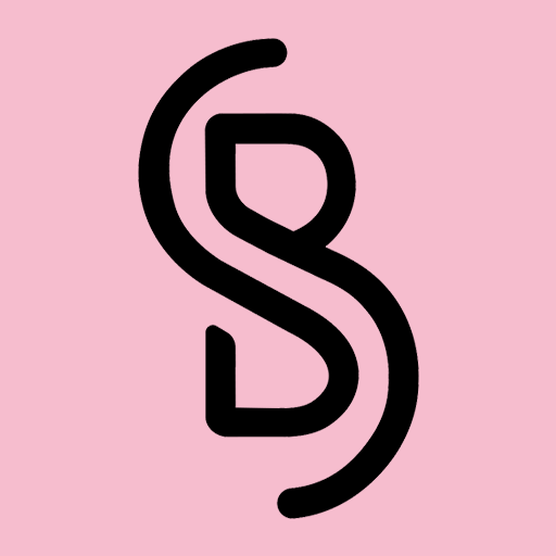 Blendsmiths Wholesale