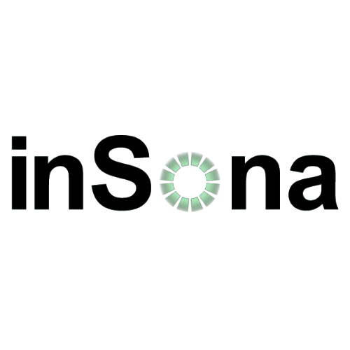 InSona