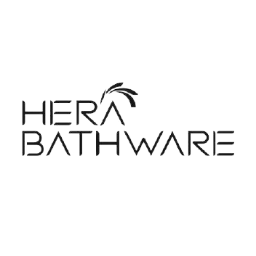 Hera Bathware