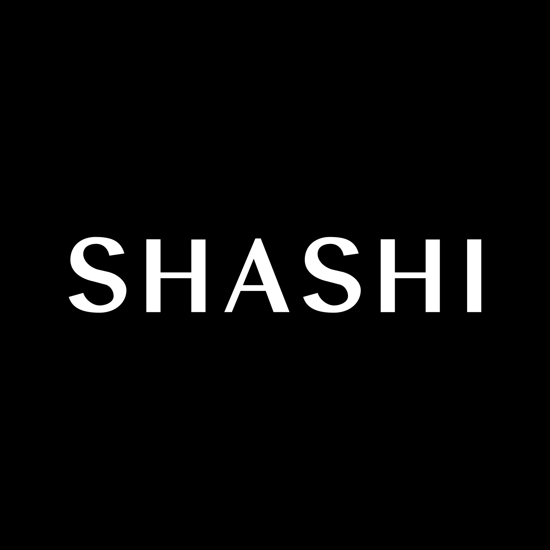 Shashi Name Logo Shashi Logo | Free Name Design Tool Von Flaming Text
