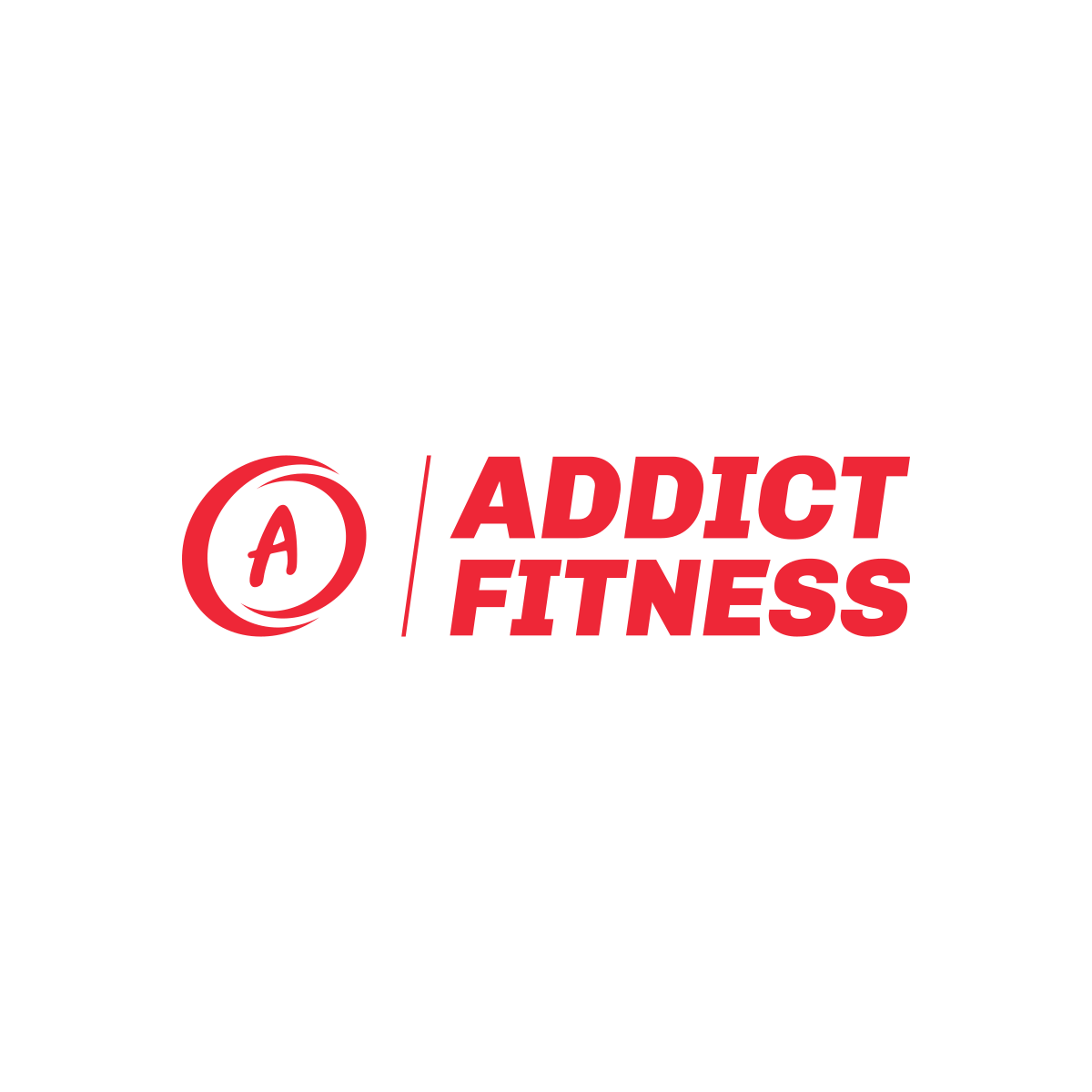 Addict Fitness™