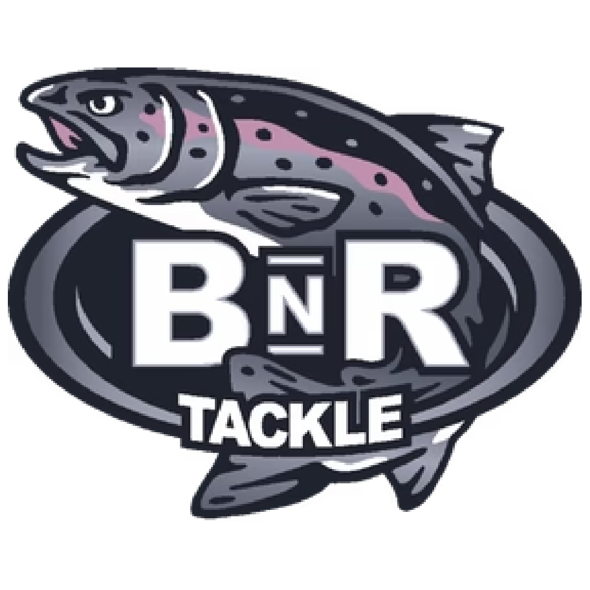 BNR Tackle